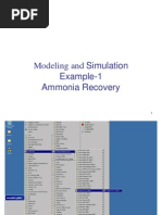 Uniformance Excel Companion | PDF
