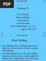 USIT Client Log Features Interpretation | PDF | Casing (Borehole ...