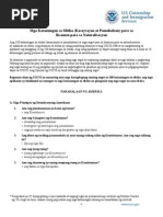 Curriculum Map Grade 1 | PDF