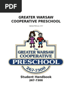 Petaluma High School 2009-2010 Handbook | PDF | Homework | Learning