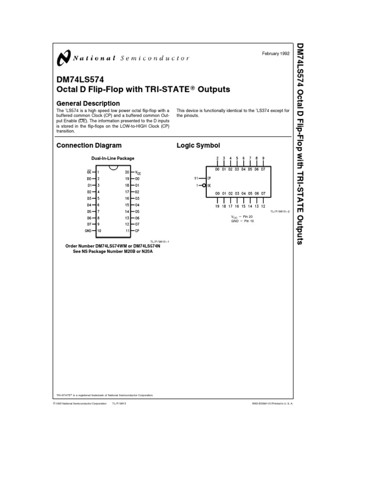 74574 | Electromagnetism | Electronic Engineering