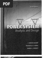 Principles of Power System VK Mehta Rohit Mehta Compress | PDF