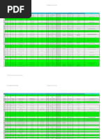AIA-TCM PanelClinic PDF | PDF | Traditional Chinese Medicine | Herbalism