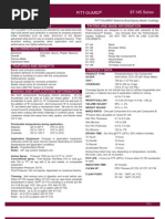 AS5272 | PDF | Lubricant | Corrosion