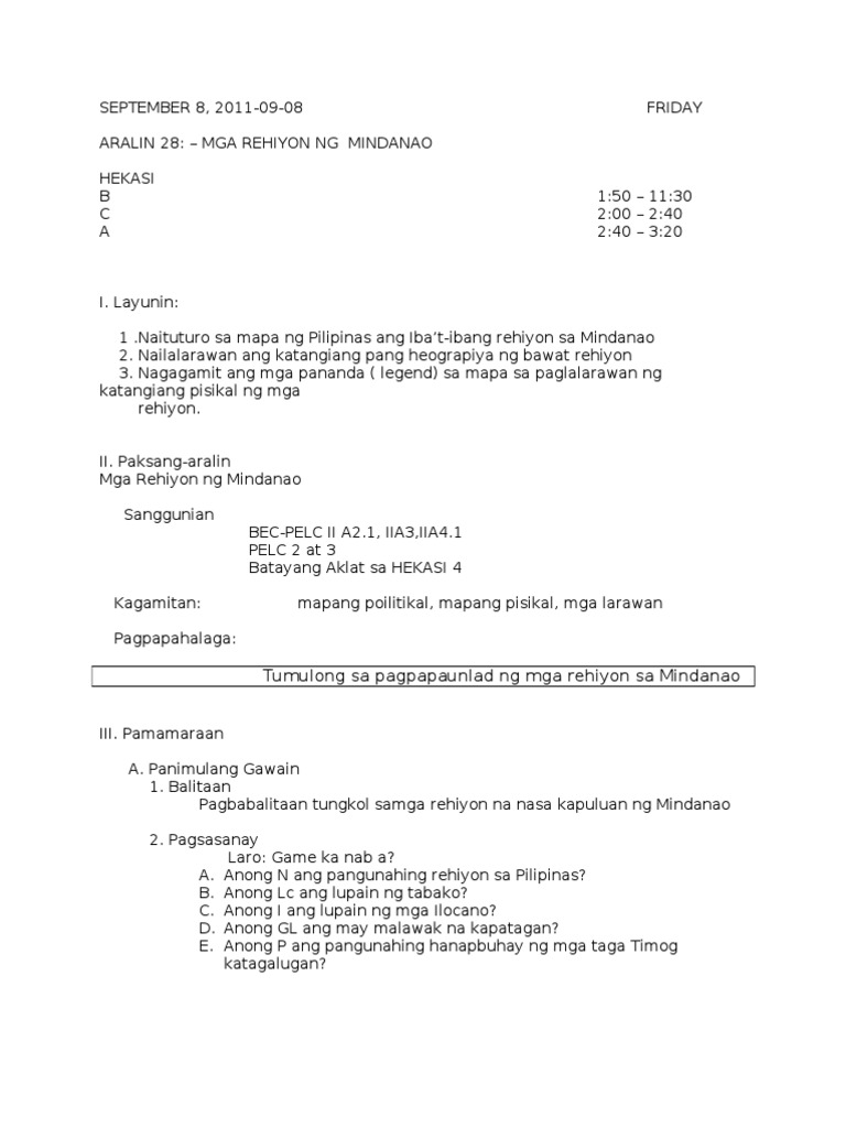 Hekasi Part 2 | PDF