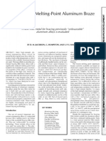 Revit Exercises PDF | PDF | Queensland Heritage Register ...