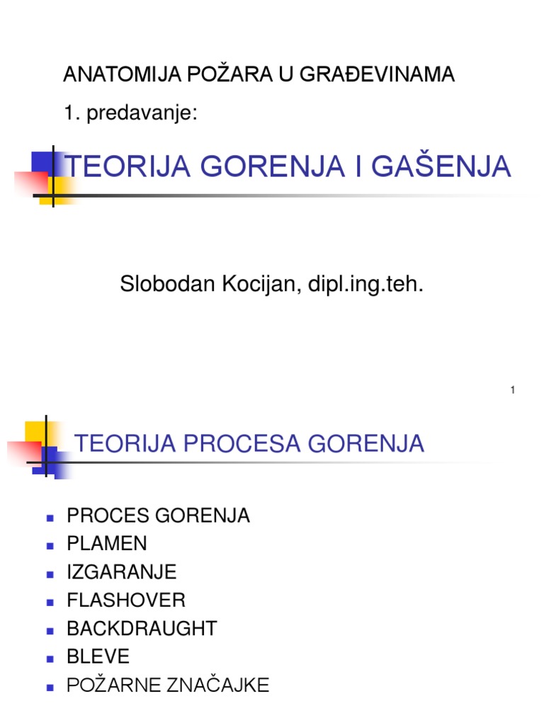 Dijeloviifunkcijebunsenplamenika