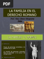 V Los Comicios (Por Curias y Por Centurias) | PDF | Republica Romana ...