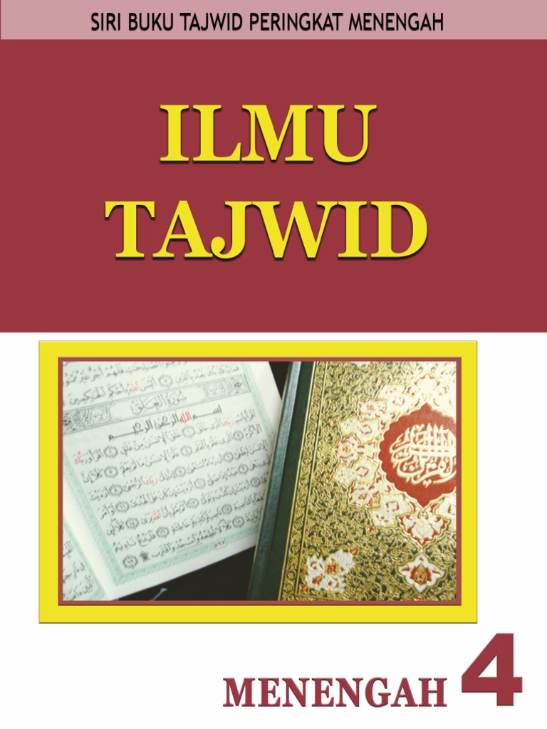 Waqaf Ibtida' | PDF