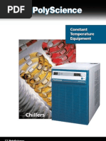 Advanced Osmometer Model 3250 Advanced Cryoscope Model 4250: 3255SM ...