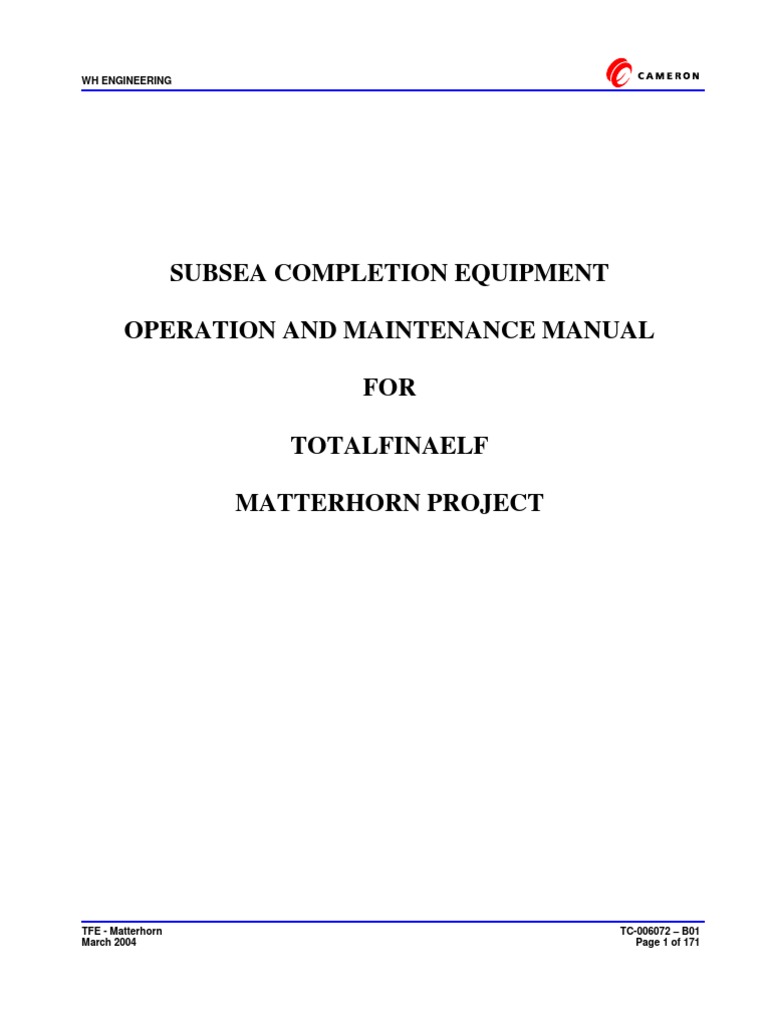 QFPIRA00LG9A6072B | PDF | Valve | Piston