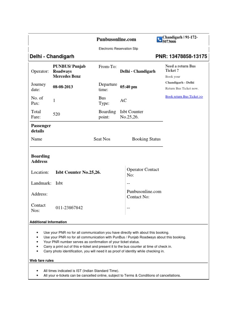 TCKT | Download Free PDF | Transport | Service Industries