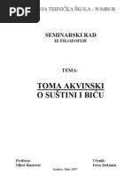 Pesmarica Akordi | PDF