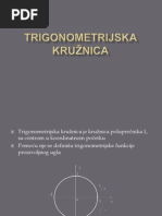RP Pravila - Balkanska Braca Official | PDF