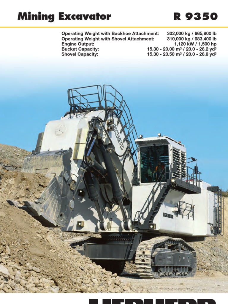 Up R9350 | PDF | Engines | Mechanical Fan