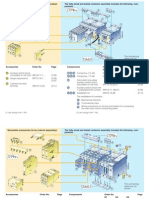 Steinmann Pin Vs K Wire | PDF | Wire | Screw