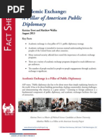 Verbal Note Sample 1 | PDF