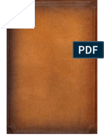 Hindusthani Ragas - Arohan, Avarohan | PDF