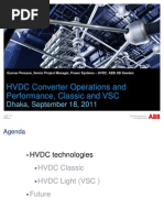 Understanding IEC 61850 Basics | PDF | Electrical Substation | Osi Model