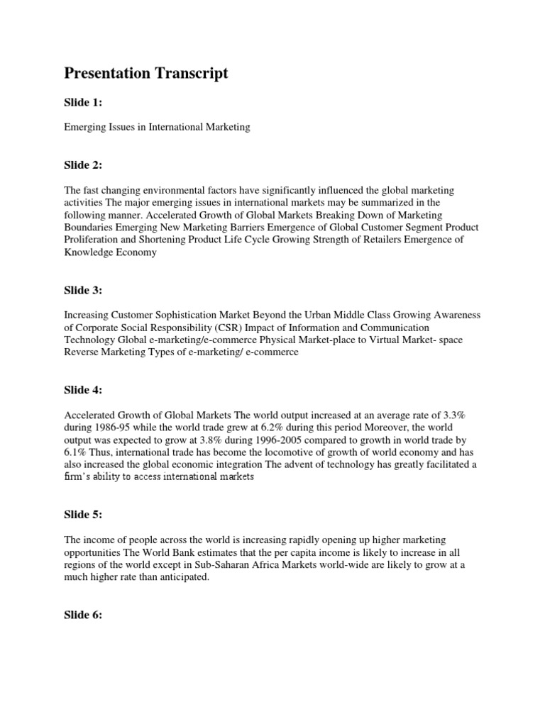 Presentation Transcript | Customer Relationship Management | Sales