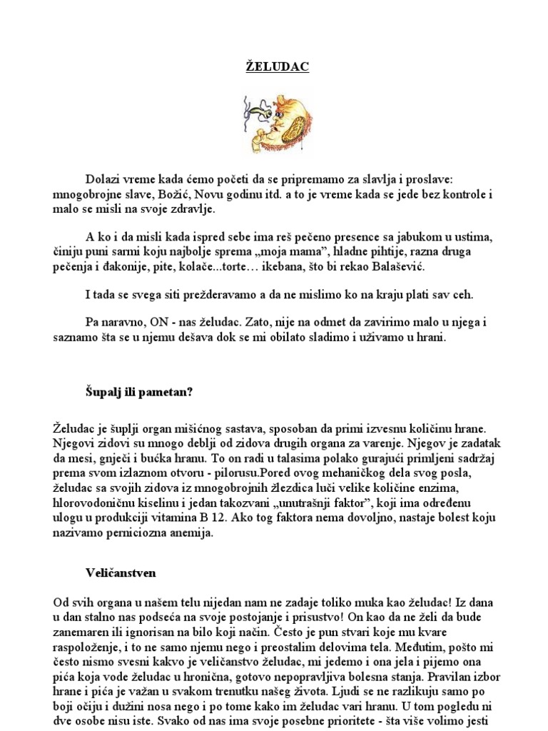 ZELUDAC | PDF