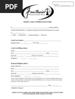 ATB Direct Deposit Form | PDF | Finance & Money Management | Politics