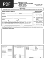 UGC - Revision of Regulation Rules 2f 12B PDF | PDF | Government ...