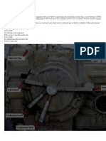 6f35 Rebuild Manual | PDF | Automatic Transmission | Manual Transmission