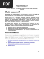 Research Alignment in Dissertation Studies | PDF | Thesis | Doctorate