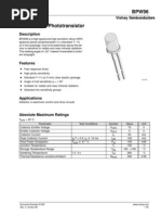 Pec Wire Sizes Compilation | PDF | Electrical Conductor | Insulator ...