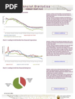 Bailee_letter.pdf | Promissory Note | Security Interest