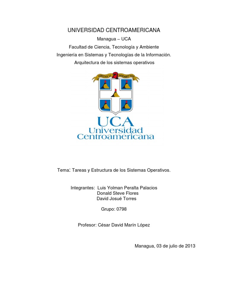 SRTF | PDF | Unidad Central de procesamiento | Programación (Computación)