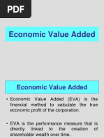 Buygrid Framework Buygrid Framework: Description | PDF | Sales ...