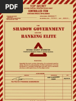 Parking Ticket Appeal Forms TE7 TE9 and TE3 | PDF | Public Law ...