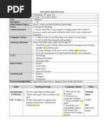 CIPD Evidence Based Practice Factsheet | PDF | Evidence Based Medicine ...