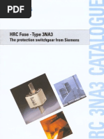 European Electrical Symbols PDF | PDF | International Electrotechnical ...