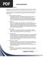 Pvtsim Tutorial: How To Generate A Complete PVT Study | PDF | Petroleum ...