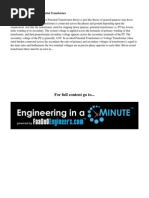 KYT Training for Workplace Safety | PDF | Occupational Safety And ...