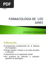 Lista de Farmacos: 17) Salvarsan® (Arsfenamina) (Antisifilítico) 18 ...