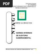 Formulario IR3 | PDF | Salario | Derecho laboral