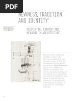 Major Project Reports (PDR, CDR, FDR) Guide | PDF | Engineering Design ...