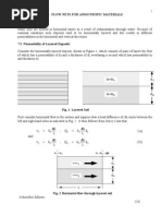 Kill Sheet Calculation Steps, Formulas & Calculators - Drilling Manual ...