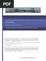 LPAN Completion Guidelines August 2017 | PDF | Insurance | Underwriting