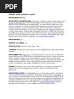 ANTALGEX T 37.5 Mg-325 MG Capsules - Tramadol Hydrochloride 37.5 MG and ...