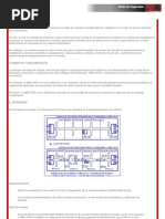 Api 2218 Español | PDF | Calor | Bomba