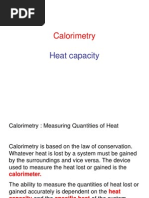 DD 41 Manhole Flotation Analysis | PDF | Buoyancy | Friction