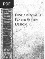 LTA@Code Practice For Railway Protection, 2000 | PDF | Building Code ...