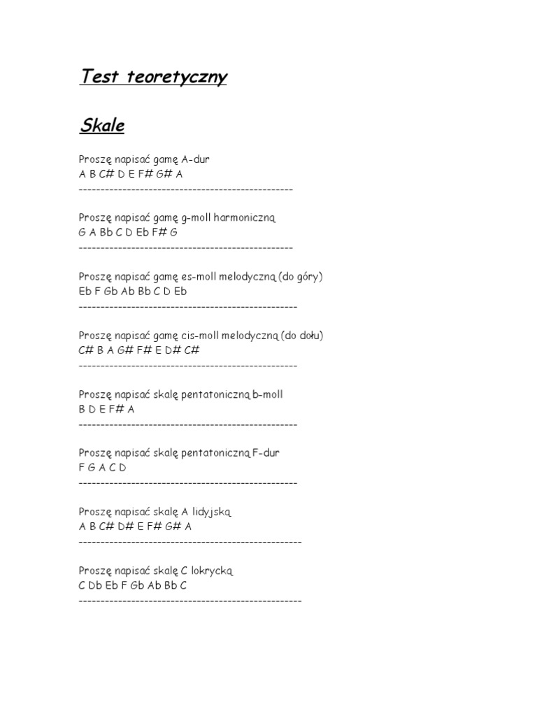 theory-test-pdf
