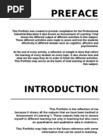 Engineering Drawing Sheet Layout Guide | PDF | Science | Engineering