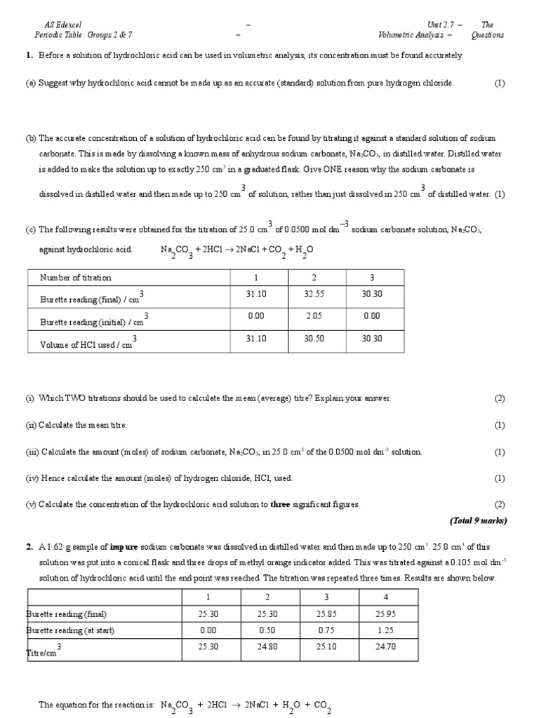 volumetric-analysis-ions-pdf-titration-chemistry